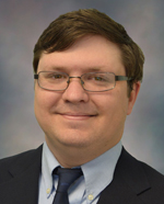 Alabama Board of Examiners in Marriage and Family Therapy