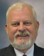 Alabama Board of Examiners in Marriage and Family Therapy